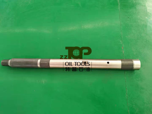 Circulating Valve factory, Buy good quality Circulating Valve Products ...