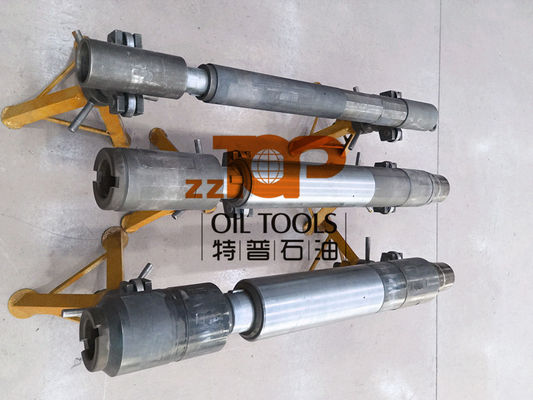 Drill Stem Testing Tools factory, Buy good quality Drill Stem Testing ...