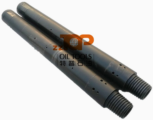 Coiled Tubing Tools factory, Buy good quality Coiled Tubing Tools ...