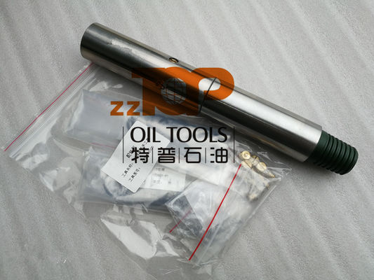 Coiled Tubing Tools factory, Buy good quality Coiled Tubing Tools ...