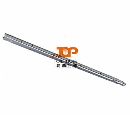 Wireline Tools factory, Buy good quality Wireline Tools products from China