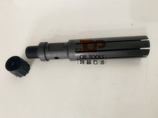 3inch Wireline Fishing Tools Prong Wireline Grab For Wireline Service