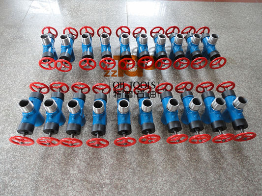 BOP Blowout Preventer factory, Buy good quality BOP Blowout Preventer ...