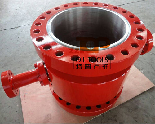 BOP Blowout Preventer factory, Buy good quality BOP Blowout Preventer ...