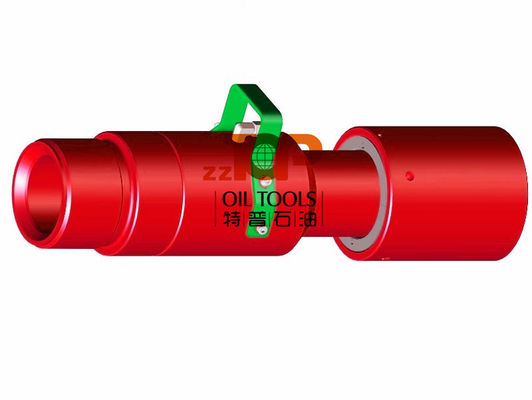 Wellhead Pressure Control Equipment factory, Buy good quality Wellhead ...