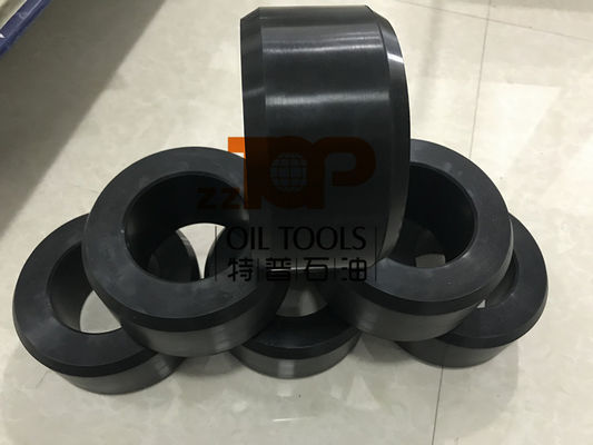 Retrievable Packer factory, Buy good quality Retrievable Packer ...