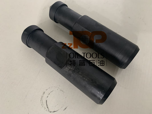 Buy wireline tools 2 5inch, Good quality wireline tools 2 5inch ...