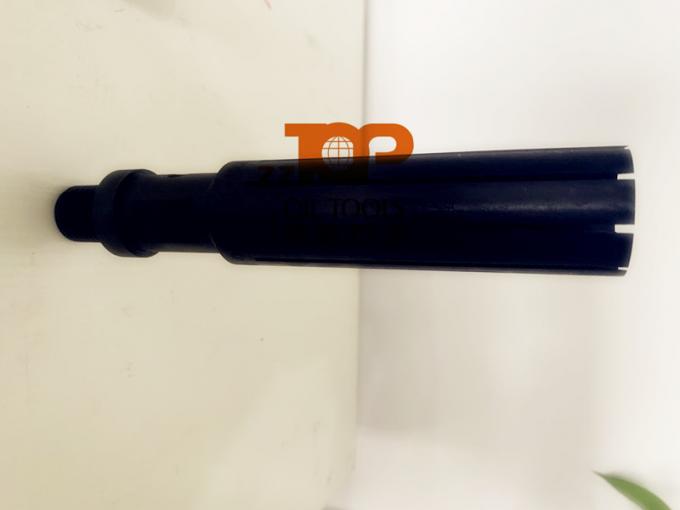 Alloy Steel Finishing Wireline Tools Wire Finder Wireline Slickline ...