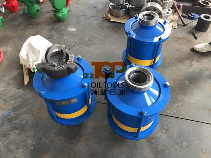 Pipeline Dart Type Check Valve Wellhead Valves High Pressure For Flow ...