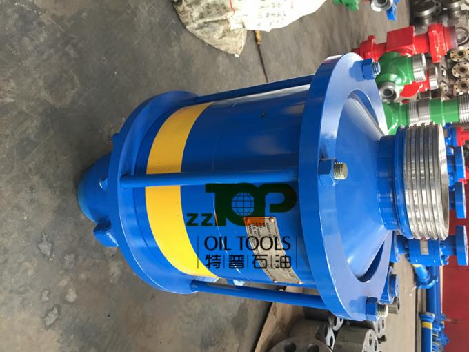 Pipeline Dart Type Check Valve Wellhead Valves High Pressure For Flow ...